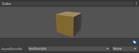 How To Create 3d Asset Nfts And Render Them In Unity