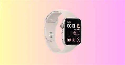 How To Turn Off Sound On Apple Watch By Steps HellooTech