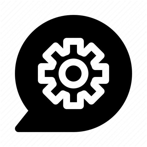 Options Setting Working Setup Settings Icon Download On Iconfinder