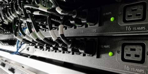 Remote Reboot For Everyone Joe S Datacenter