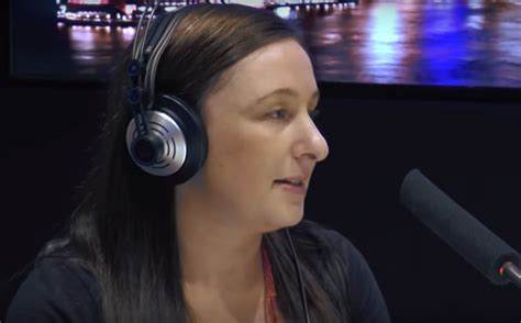 Husband Left His 36 Weeks Pregnant Wife What Strangers Did For Her