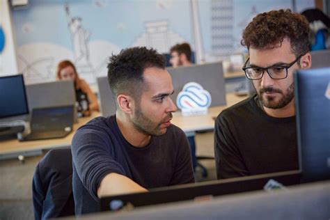 Gcp Consulting And Solutions Inclusion Cloud