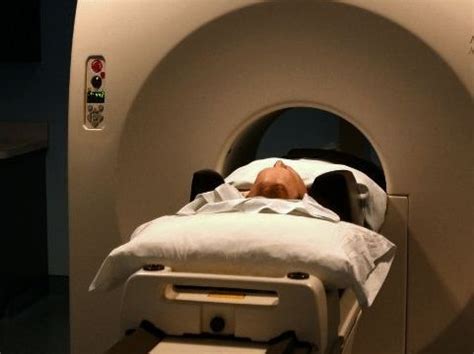 Gamma Rays And X Rays GCSE Physics Or Combined Science Teaching Resources