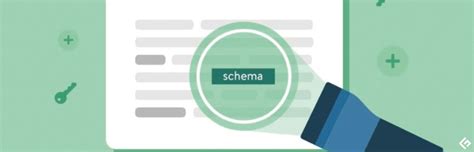 Schema Markup Generators To Get Ahead In Your SEO Game Geekflare