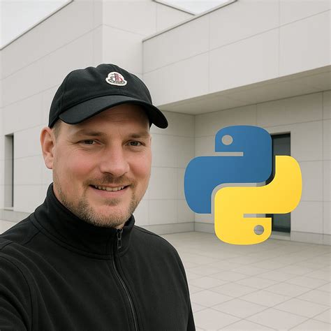 Python Strengths And Weaknesses Python Is One Of The Most Popular