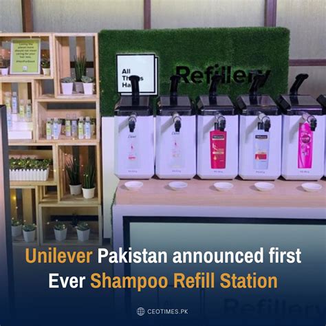 Muhammad Shahrukh Khan Posted On Linkedin