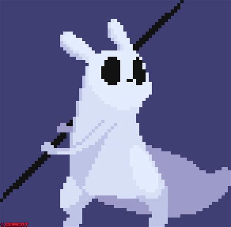 Slugcat By Comradecat22 On Deviantart