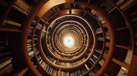 Iam Spotlight The Cultural Complexity Index Integral Life