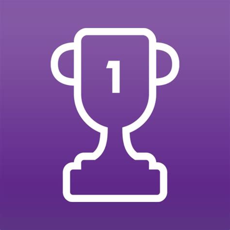 Finished 3rd Spot For Ai Generated Text Classification Challenge