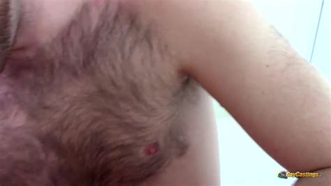 Gaycastings Brody Fields Boyfriendtv Com