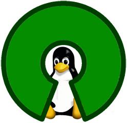 CCMS Linux Open Source