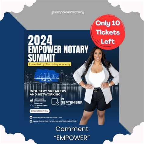 Empowernotary Notarypublic Notaryservices Notarybusiness Notary Amber Gist M Ed