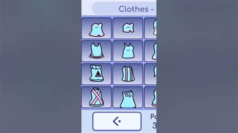 красивая ЭМО эмо гачалайф Gacha гача Animation скинэмо Youtube