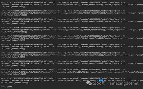 Implementing Mcp Tool Using Mcp C Sdk Imedia