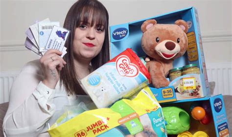 My Moaning Makes Me £400 A Month Express Comment Comment Uk