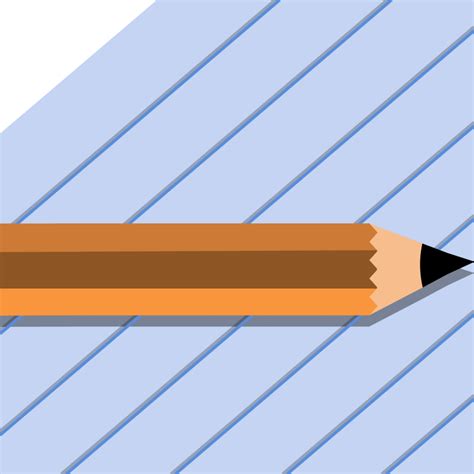 Assignment Writing S Get The Best  On Giphy Assignment Writing S Get The Best  On Giphy