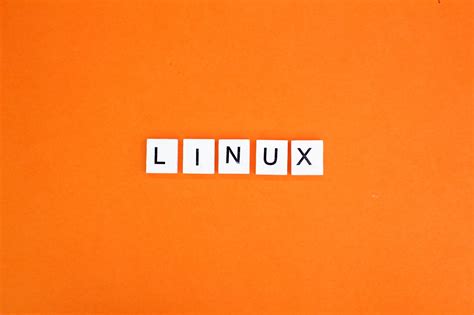 Top 20 Basic Linux Commands