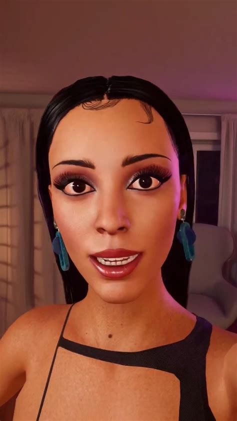 Pin On Girl Wallpapers