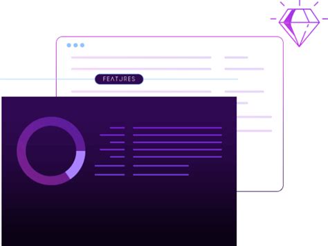 Simple Way To Receive Submissions From Your Html And Js Forms The