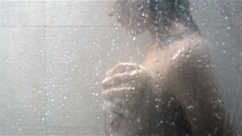 Naked Juana Viale In Mariel Espera