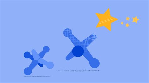 smartsheet product highlights summer 2023 smartsheet