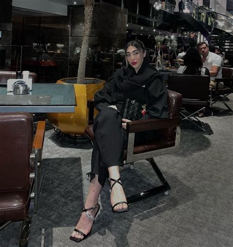 مدل ها و بلاگر های وطنی پارت 14