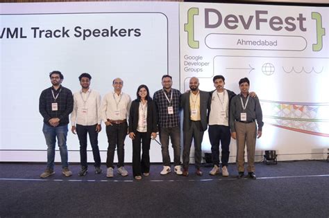 Harsh Shah On Linkedin Innovation Digitalpublicgoods Techforgood Developerecosystem Gdg