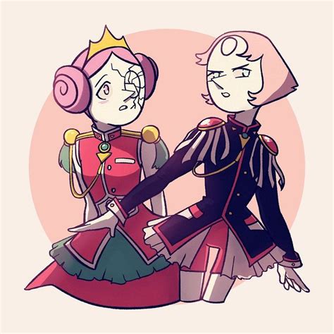 Pin De So Suthina En Steven Steven Universe Imagenes De Steven