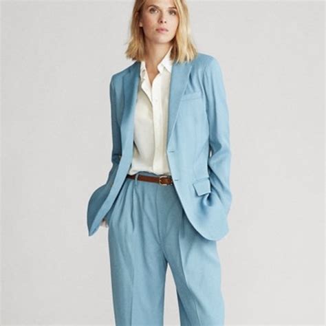 Viktoria Dauer Columbia University Ny Cu Department Of