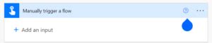 How To Delete File From SharePoint Using Power Automate CRMONCE