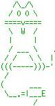 Netcat SecTools Top Network Security Tools Netcat SecTools Top Network Security Tools