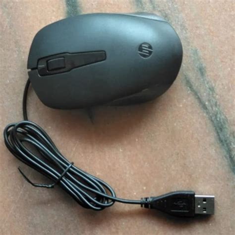 Wired Chiclet Keyboard Mouse Combo At ₹ 1000 Piece L P Savani Surat Id 2854004517230