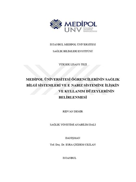 Demir Ridvan 2017 Pdf