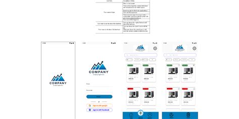 Hardware Managed User Admin Figma