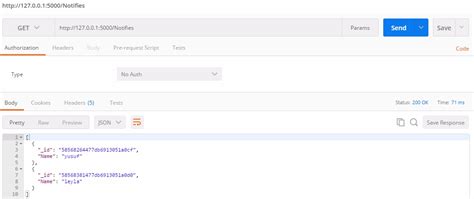 Javascript How To Use Nodejs Without Callback Inside Of Jquery Ajax