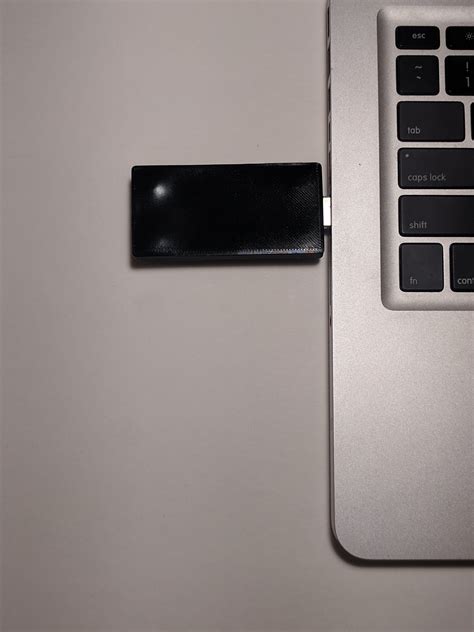Raspberry Pi Zero Usb Dongle From Protohealth On Tindie