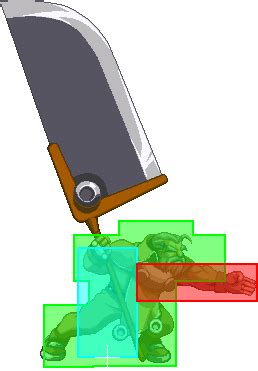 File GGXXACPR Kliff P Hitbox Png Dustloop Wiki File GGXXACPR Kliff P Hitbox Png Dustloop Wiki