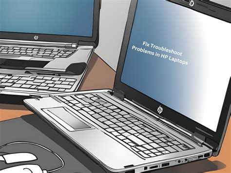 How To Solve Troubleshoot Problems In Hp Laptops By Hpservicecenterinkolkata Medium