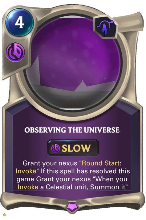 Brr Phyrexian Processor Rmagictcg