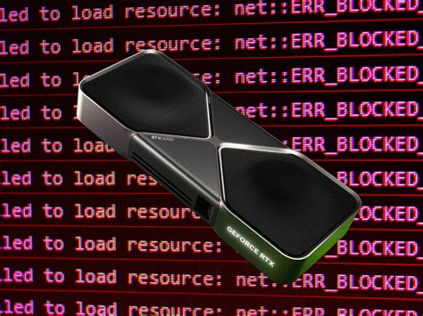 Secondo Quanto Riferito I Gravi Problemi Dei Driver Di Rtx 5090 E Rtx 5090d Trasformano Le Gpu