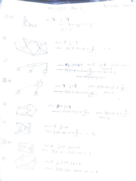 232 Assignment 1 Pdf