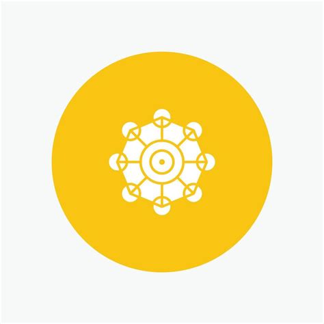 Máquina De Aprendizagem Aprendizagem De Máquina Ciência 14986600 Vetor No Vecteezy