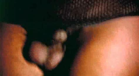 The Erotic Films 1973