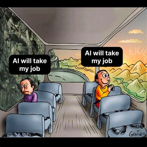 python learning on linkedin ai