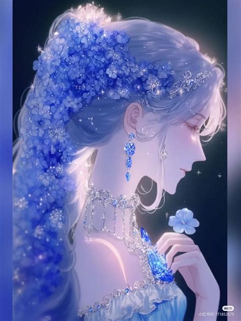 Ghim Của 𝗔𝗹𝗶𝗰𝗲 Trên Art Nhật Ký Nghệ Thuật Nghệ Thuật Nàng Tiên