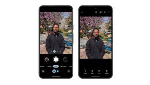 Pixel Feature Drop What S New On Your Google Pixel Smartphone
