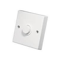 CP Electronics Multi Range Push Button Timer Delay Switch PIR S And Presence Detectors Mylights