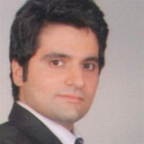 Who Has Good Information About Bhattacharya Method In Inverse Magnetic Interpretation