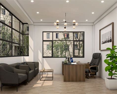 Nay Myo Kyaw On Linkedin Skyworldproject Sketchup Vrayrendering