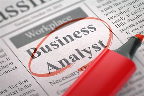 Darla Somerville Bsc Computer Science On Linkedin Hiring